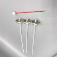 China Subsea MDF Kit Valve Activator for Offshore Oil and Gas Production with Pressure-Compensated Design for sale