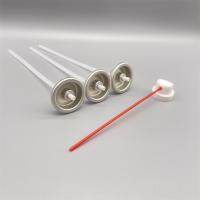 China Subsea MDF Kit Valve Activator for Offshore Oil and Gas Production with Pressure-Compensated Design for sale