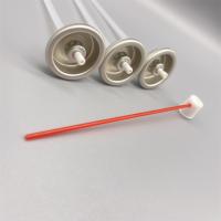 China Subsea MDF Kit Valve Activator for Offshore Oil and Gas Production with Pressure-Compensated Design for sale