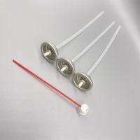China High-Speed MDF Kit Valve Activator for Automated Packaging Machinery with Rapid Cycle Times for sale