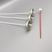 China High-Speed MDF Kit Valve Activator for Automated Packaging Machinery with Rapid Cycle Times for sale