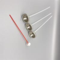 China Economical MDF Kit Valve Activator for General Purpose On/Off Valve Control with Easy Installation for sale