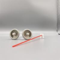 China Sanitary MDF Kit Valve Activator for Food and Beverage Processing with Easy-Clean Design for sale