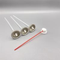 China Smart MDF Kit Valve Activator for IoT-Enabled Process Monitoring with Digital Feedback for sale