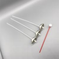 China Two-Chamber WD-40 Lubricant Valve for On-Demand Mixing of Multi-Part Formulas. for sale