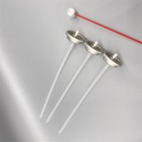 China Two-Chamber WD-40 Lubricant Valve for On-Demand Mixing of Multi-Part Formulas. for sale