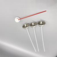 China Heavy-Duty MDF Kit Valve Activator for Large-Scale Water Treatment Plants with High-Torque Output for sale