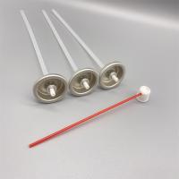 China Explosion-Proof MDF Kit Valve Activator for Hazardous Oil and Gas Environments with Intrinsic Safety for sale