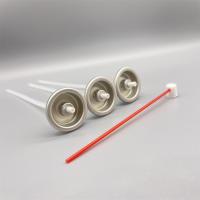 China High-Speed MDF Kit Valve Activator for Automated Packaging Machinery with Rapid Cycle Times for sale