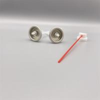 China Magnetic-Base WD-40 Lubricant Valve for Hands-Free Operation and Secure Toolbox Mounting. for sale