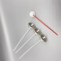 China Explosion-Proof MDF Kit Valve Activator for Hazardous Oil and Gas Environments with Intrinsic Safety for sale