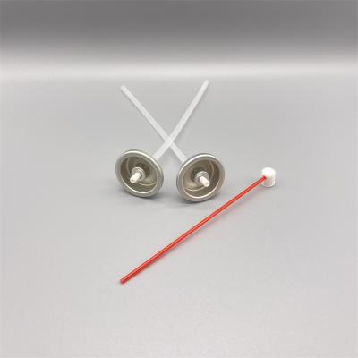 China Explosion-Proof MDF Kit Valve Activator for Hazardous Oil and Gas Environments with Intrinsic Safety for sale