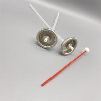 China Explosion-Proof MDF Kit Valve Activator for Hazardous Oil and Gas Environments with Intrinsic Safety for sale