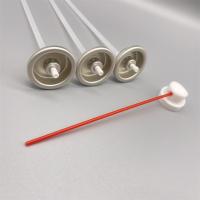 China Water-Soluble WD-40 Lubricant Valve for Simplified Recycling and Reduced Environmental Footprint. for sale