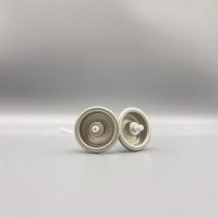 China Two-Chamber WD-40 Lubricant Valve for On-Demand Mixing of Multi-Part Formulas. for sale