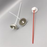China Food-Safe Silicone Valve for Culinary Applications and Non-Toxic Aerosol Dispensing. for sale