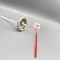 China Self-Healing WD-40 Lubricant Valve with Microcapsule Technology for Automatic Crack Repair. for sale