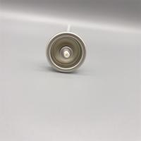 China Self-Healing WD-40 Lubricant Valve with Microcapsule Technology for Automatic Crack Repair. for sale