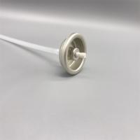 China Haptic-Enabled WD-40 Lubricant Valve for Virtual Reality Training and Teleoperation with Force Feedback. for sale