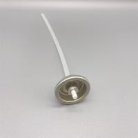 China Energy-Harvesting WD-40 Lubricant Valve with Power-Generating Actuation for Smart Labels. for sale