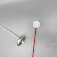 China Self-Adjusting WD-40 Lubricant Valve for Variable Formulations with Dynamic Orifice Control. for sale