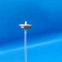 China Cryo-Tolerant WD-40 Lubricant Valve for Freezer Farms, Cold Storage, and Sub-Zero Environments. for sale