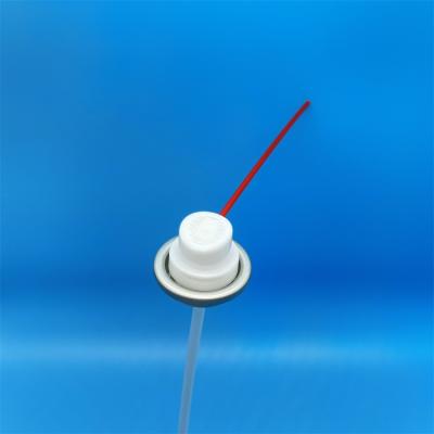China Durable MDF Kit Spray Valve for DIY and Professional Repair Use for sale