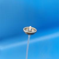 China Durable MDF Kit Spray Valve for DIY and Professional Repair Use for sale