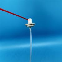 China System-Purge WD-40 Lubricant Valve for Flushing Moisture from Hydraulic and Pneumatic Lines. for sale