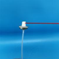 China System-Purge WD-40 Lubricant Valve for Flushing Moisture from Hydraulic and Pneumatic Lines. for sale