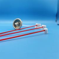 China Plant-Based Polymer WD-40 Lubricant Valve for Environmentally Conscious Brands and Green Initiatives. for sale