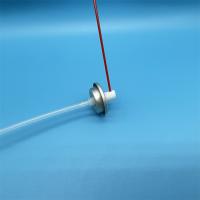 China Metered-Dose WD-40 Lubricant Valve for Calibrated Application and Usage Tracking with Digital Counter. for sale