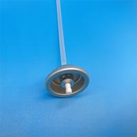 China Flexible Extension WD-40 Lubricant Valve for Hard-to-Reach Components and Confined Spaces with Articulating Head. for sale