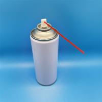 China Bulk Pack WD-40 Lubricant Valve for High-Consumption Workshops and Distributors with Essential Performance. for sale