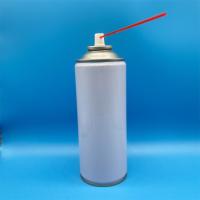 China Bulk Pack WD-40 Lubricant Valve for High-Consumption Workshops and Distributors with Essential Performance. for sale