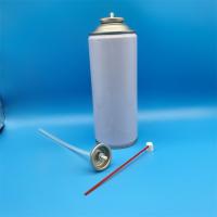 China Precision WD-40 Lubricant Valve for Original Equipment Manufacturers and Integrated Assembly Processes. for sale