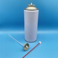 China Precision WD-40 Lubricant Valve for Original Equipment Manufacturers and Integrated Assembly Processes. for sale