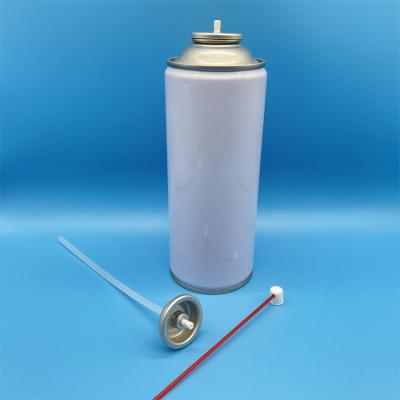 China Precision WD-40 Lubricant Valve for Original Equipment Manufacturers and Integrated Assembly Processes. for sale