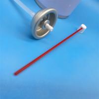 China Safe-Lock WD-40 Lubricant Valve for Training Workshops and Student Use with Child-Resistant Mechanism. for sale