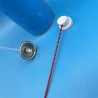 China Reliable WD-40 Lubricant Valve for Unheated Garages and Cold Storage with Temperature Resilient Seal. for sale