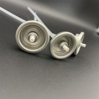 China Carburetor Cleaner Valve for Small Engines & Automotive Carburetors for sale