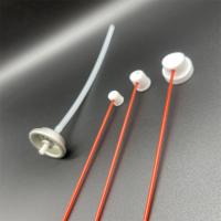 China Carburetor Cleaner Valve for Small Engines & Automotive Carburetors for sale