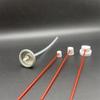 China Carburetor Cleaner Valve for Small Engines & Automotive Carburetors for sale