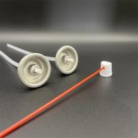 China Carburetor Cleaner Valve for Small Engines & Automotive Carburetors for sale