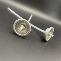 China Carburetor Cleaner Valve for Small Engines & Automotive Carburetors for sale