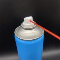China Professional-Grade Carburetor Cleaner Valve for Engine Technicians with Leak-Proof & High-Durability Features for sale