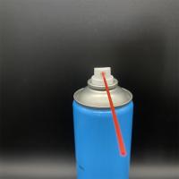 China Professional-Grade Carburetor Cleaner Valve for Engine Technicians with Leak-Proof & High-Durability Features for sale