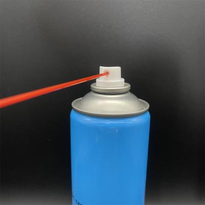 China Premium WD-40 Lubricant Valve for High-Speed Automation with Nano-Dispensing Technology and Real-Time Analytics for sale