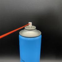 China Premium WD-40 Lubricant Valve for High-Speed Automation with Nano-Dispensing Technology and Real-Time Analytics for sale