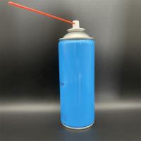 China Premium WD-40 Lubricant Valve for High-Speed Automation with Nano-Dispensing Technology and Real-Time Analytics for sale